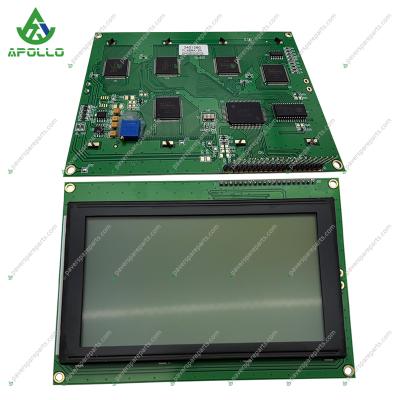 China Apollo LCD Display Plus Circuit Board Assembly For Asphalt Panel Sidebox 2052116 for sale