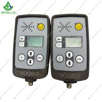 China APOLLO 2304891 Durable Power Controller for S700800 Control Box with Easy Installation and Digital Operation for sale