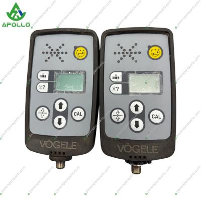 China APOLLO 2304891 Durable Power Controller for S700800 Control Box with Easy Installation and Digital Operation for sale