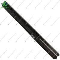 China APOLLO Pressure Beam For Asphalt Paver AB600 Expansion Section 2004579 2004580 for sale