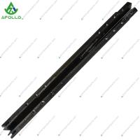 China APOLLO Pressure Beam For Asphalt Paver AB600 Host Section 2004576 2004575 for sale