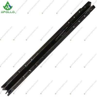 China APOLLO Pressure Beam For Asphalt Paver AB600 Host Section 2004576 2004575 for sale