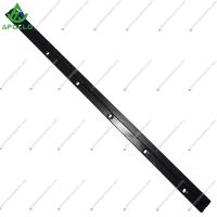 China APOLLO  Asphalt Paver Parts 2203022 2202970 AB500-3 Screed Expansion Section 2202847/2202733 Pressure Beam for sale