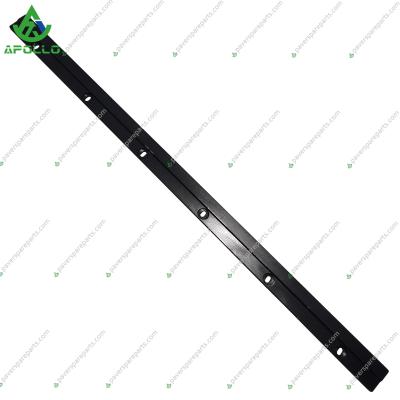China APOLLO  Asphalt Paver Parts 2203022 2202970 AB500-3 Screed Expansion Section 2202847/2202733 Pressure Beam for sale