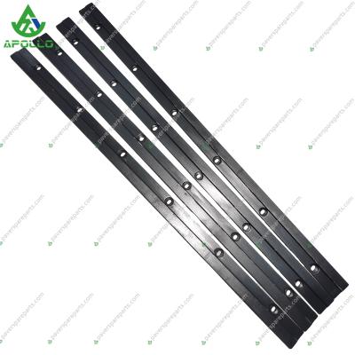China APOLLO Wear Strip 2211961 for Asphalt Paver S1800/S1600PAVER AB500-2TV SCREED for sale