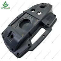 China APOLLO 2245063 Base Housing Side Controller Housing -3 Series New Model Side Control Box Shell Asphalt Paver Replacement Part for sale