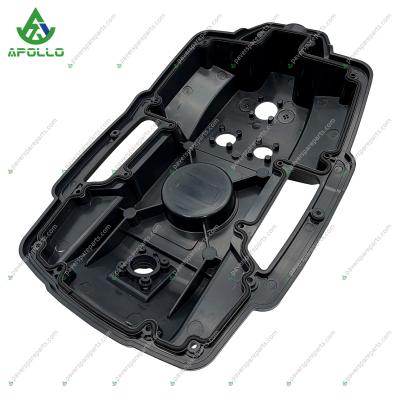China APOLLO 2245063 Base Housing New Model-3 Lower Shell of Side Control Box Spare Part for Paver Maintenance and Service for sale