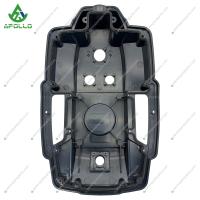 China Apollo Durable Weather Resistant Easy Installation Side Controller Housing for 3 Series Pavers for sale