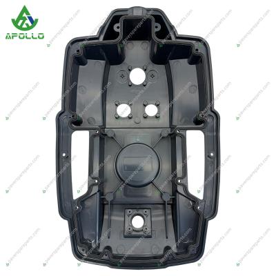 China Apollo Durable Weather Resistant Easy Installation Side Controller Housing for 3 Series Pavers for sale