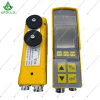 China APOLLO MMC-2000 Digital Control Handle with Fully Digital Operation and Direct OEM Compatibility for Dust-tight and Waterproof Performance for sale