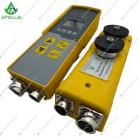 China APOLLO P6870C Controller CAN Digital Controller MMC-1000 Asphalt Paver Spare Parts for sale