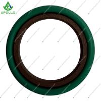 China Apollo Sealing 4604112083 of Cylinder in AB600TP2 for Asphalt Paver S1800-2 for sale
