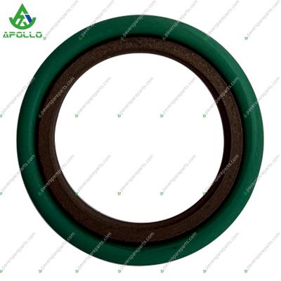 China Apollo Sealing 4604112083 of Cylinder in AB600TP2 for Asphalt Paver S1800-2 for sale