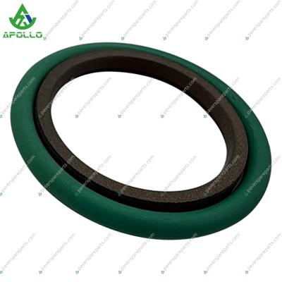 China Apollo AB600-TP2 Sealing Seal Ring 4604112083 O-ring Seal of Cylinder for S1800-2 Asphalt Paver Spare Parts for sale