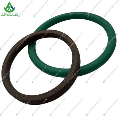 China Apollo 4604112083 O-ring Seal of Cylinder for AB600-TP2 S1800-2 Asphalt Paver Spare Parts for sale