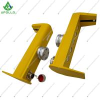 China APOLLO AP655F/PM620 Milling leveling Sensor 541-2488 Ultrasonic Sensor 5412488 for sale