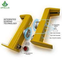 China Asphalt Paver Milling Machine Sonic Sensor 541-2488 for AP655F PM620 MILLING Leveling for sale