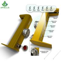 China Asphalt Paver Milling Machine Sonic Sensor 541-2488 for AP655F PM620 MILLING Leveling for sale
