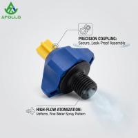 China APOLLO CC624 CC6200 Road Roller Water Spray Nozzle 4700392011 Replacement Part for sale