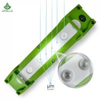 China APOLLO 2567579 2527049 Asphalt Paver Green Ultrasonic Sensor-3L for S2100 S2100-2 for sale