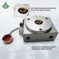 China APOLLO 2472560017 Analog Leveling Sensor Old Type Grade Sensor Asphalt Paver for sale