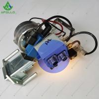 China Apollo Asphalt Paver Screed Burner Assembly RM87903241 RM80734320 RM87903233  Right Left Replacement for sale