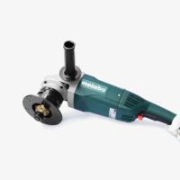 China PB15 Portable Plate Beveling Machine 2.4kW 6600rpm with 8mm Capacity for Weld Prep for sale