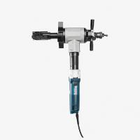 China ID159 Portable Electric Pipe Beveling Machine 60-159mm Range 1.6kW Cold Cutting Tool for sale