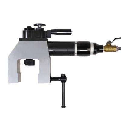 China AF76 Boiler Tube Beveling Machine 1.65