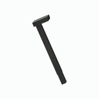 China 55*55mm Reversed Standing Desk Lifting Column For Height Adjustment 500N Max Load for sale