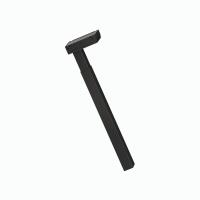 China 55*55mm Simple Compact Adjustable Electric Table Lifting Column Standard Square Column With 2 Stages for sale