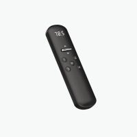 China Integrated Standing Desk Remote Control Push Button Minimalist for sale