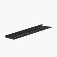China Customizable SPCC Standing Desk Pegboard Standing Desk Components for sale