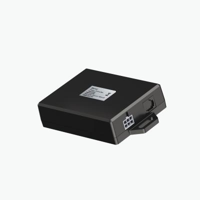 China ABS Standing Desk Control Box DC29V1.8A Uplift Desk Control Box for sale