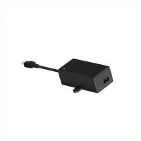 China Fixed On Desktop Adapter Standing Desk Power Supply for sale