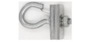 China Tools And Hardware Hoop Retractor GS AL Material for sale