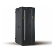 China VE Rack Cabinets - Service Rack Cabinet for sale