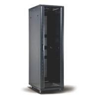 China TE Rack Cabinets Data server rack 37U outdoor 19 inch ddf network server cabinet for sale