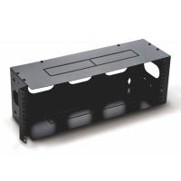 China Wall Mount Bracket for sale