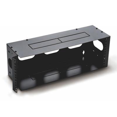 China Wall Mount Bracket for sale