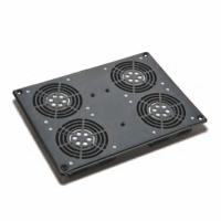China 7245401-7245427 2/4 Fan Units COOLING Zion Communication for sale