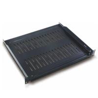 China Zion Communication Cantilever Shelf Without Holes 7245501-7245523 for sale