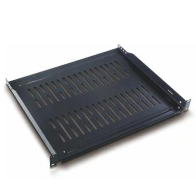 China Zion Communication Cantilever Shelf Without Holes 7245501-7245523 for sale