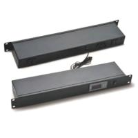 China Zion Communication TC Digital Temperature Unit with NTC Sensor for sale