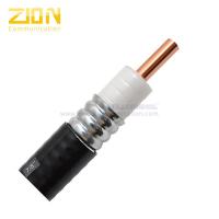 China RF Cable 7/8