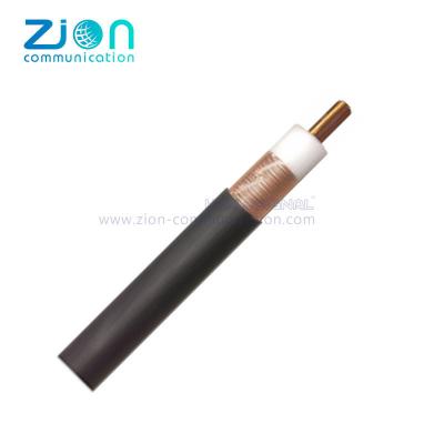 China Buy China 50 ohm 7/8