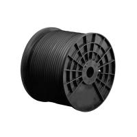 China Кабель паракс РК 75-4-11АИ Outdoor PE 75 Ohm CATV coaxial Cable for sale