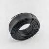 China CT233 CPE 11AWG Inner Conductor BC LSZH 75 Ohm CATV coaxial Cable for sale