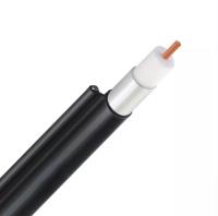 China Trunk Coax Cable PS 750M Trunk and Distribution CATV Coax Cables for sale