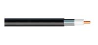 China Trunk Series 75 Ohm Coaxial Cable Trunk Coax Cable PS 625 China Manufacturers and OEM/ODM factory for sale